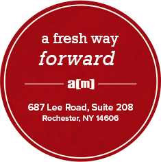 Internet Marketing | Online Advertising Agency | Rochester NY