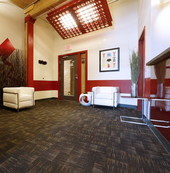 Internet Marketing | Online Advertising Agency | Rochester NY