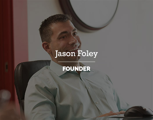 Internet Marketing | Online Advertising Agency | Rochester NY