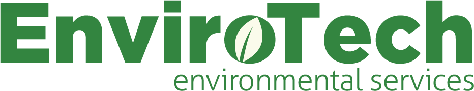 Branding, Brand Identity & Logo Design Rochester NY | Accelerate Media