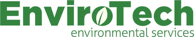 Logo Design Rochester NY | Branding & Brand Identity | a(M)