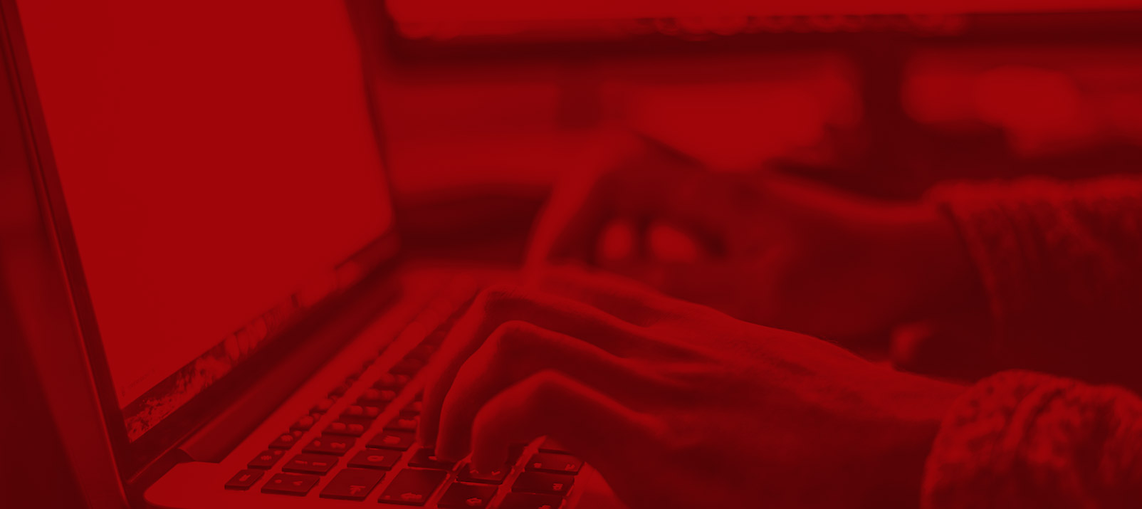 Digital Marketing Agency Rochester NY | Accelerate Media