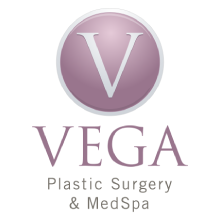 Website Development Rochester NY | Website Design by a(m)