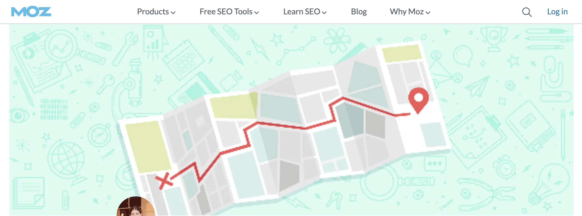 How to Repair and Improve Local Business Reputation via Google Star ...