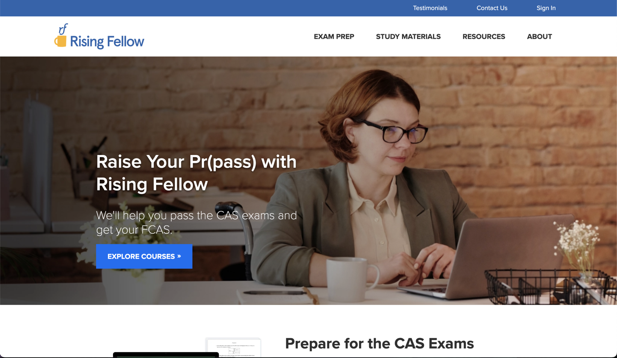 Web Design Rochester NY | Marketing Agency | Rochester, NY